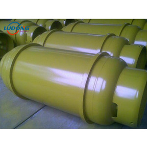 Wholesale chlorine cylinder to Ship Gaseous Substances Safely - Alibaba.com