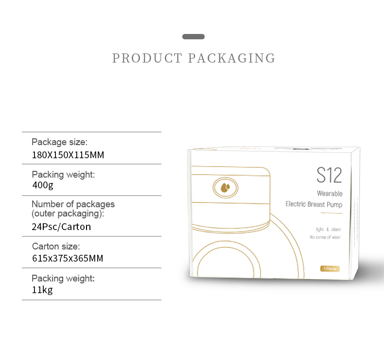 $!{lowestprice}에서 $!{prodcutname} | DHgate