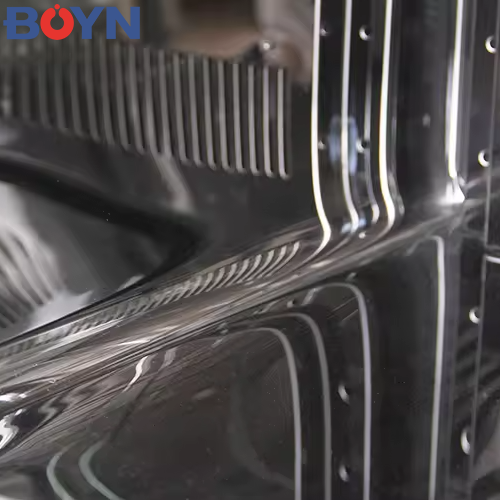 ZXSD Series High Precision Temperature Control Incubators