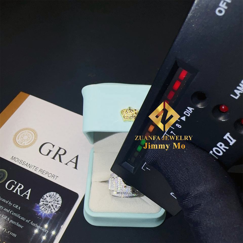 Shop Our Ready to Ship GRA Certificates - Classic Jewelry