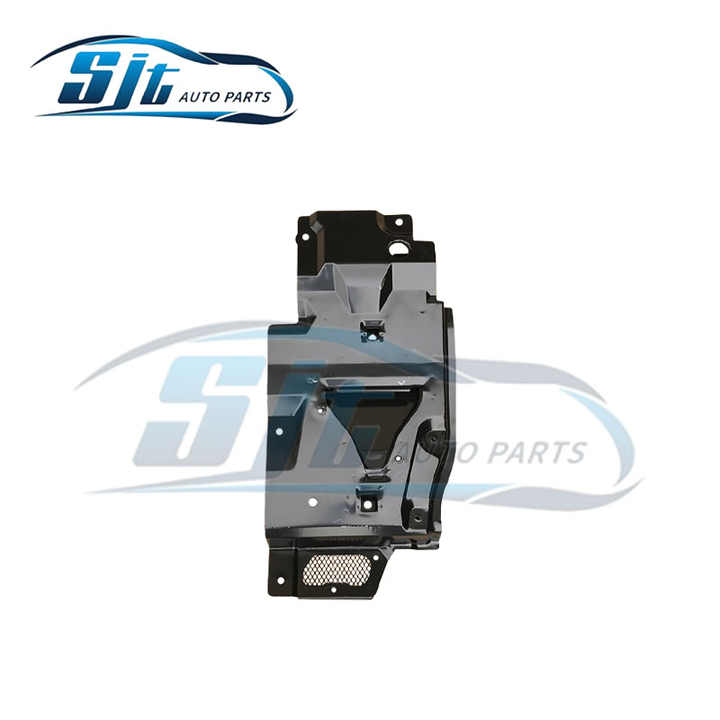 51408-60040丰田陆地巡洋舰GRJ200高品质发动机下盖子| Alibaba.com