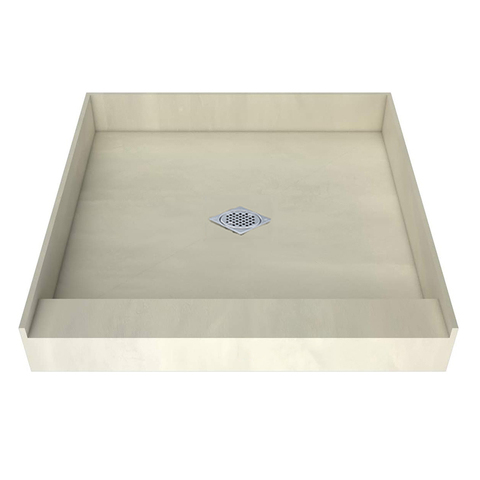 Tile Ready Pan, Tile Ready Pan direct from Xiamen Aaa Plus Trading Co ...