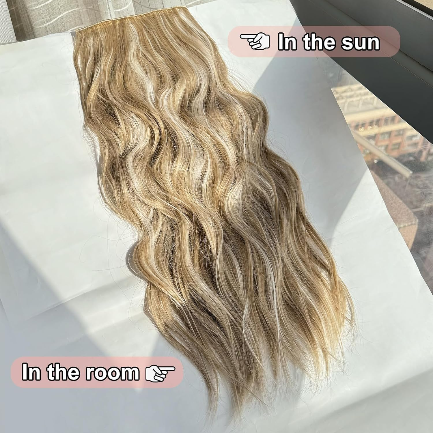How to Choose Iran Hair Extensions: A Complete Buying Guide