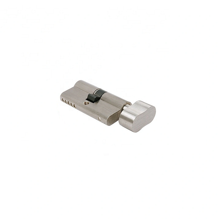 Mortise Lock Cylinder With Computer Keys Hotel Smart Lock With German ...