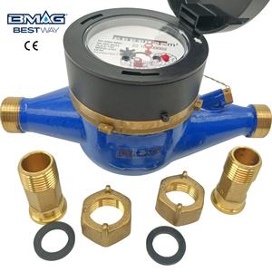 Indispensable Wholesale awwa water meter For All Testing Needs- Alibaba.com
