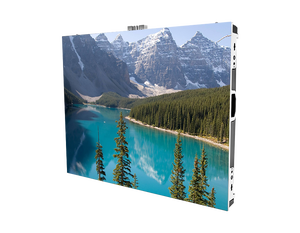 Buy Waterproof And High-Quality hidden led display - Alibaba.com