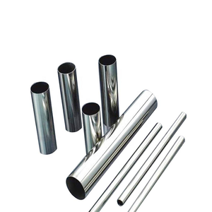Discover Riser Pipe At Wholesale Prices For Industrial Use - Alibaba.com