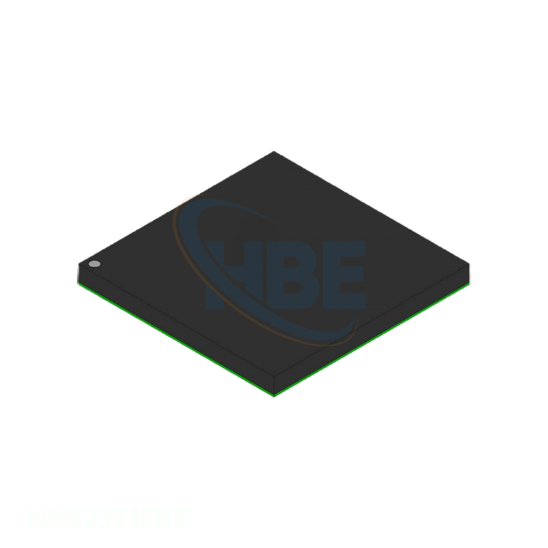 PCI TO ISA/IDE XCELERATOR(PIIX4E Original One Stop Service Interface ...