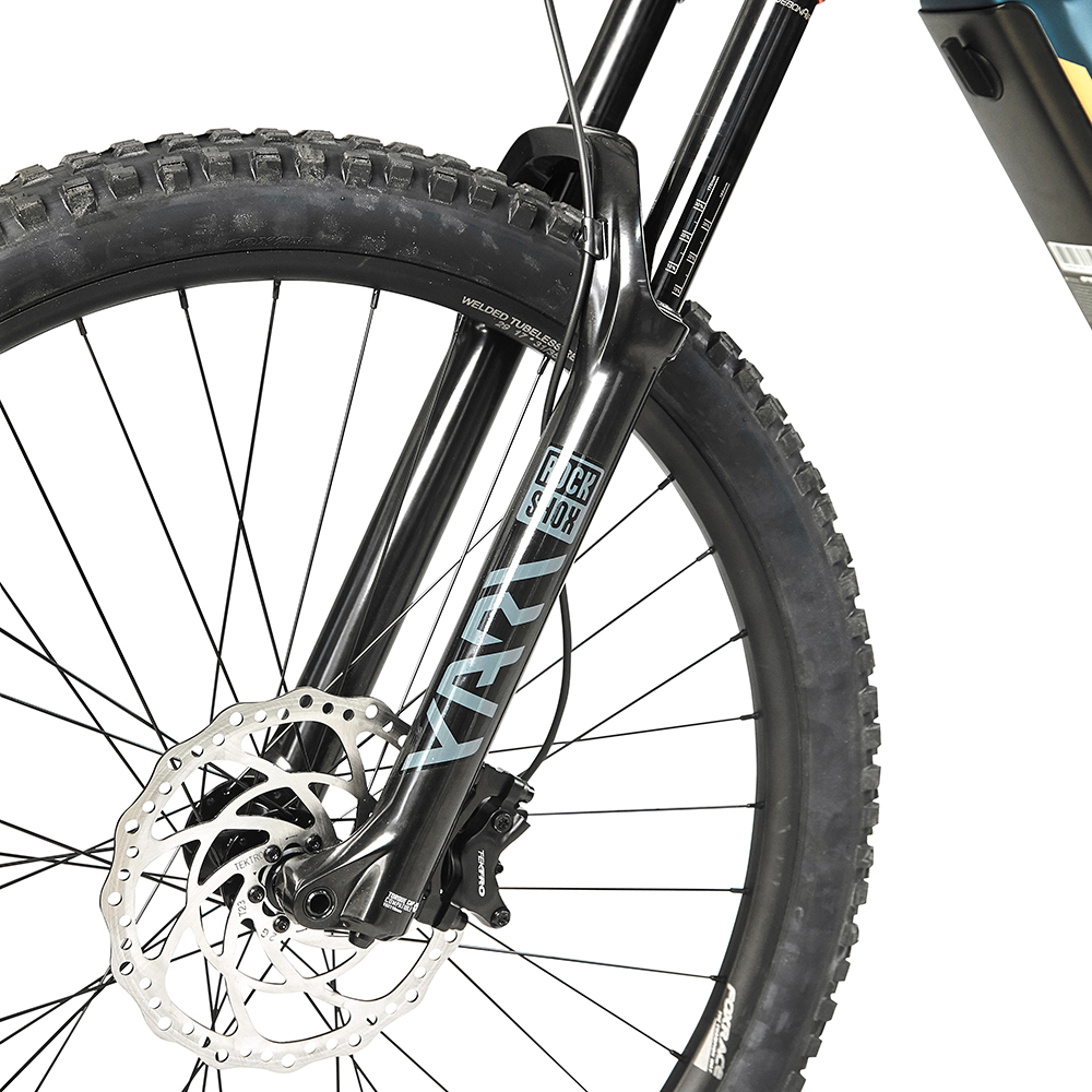 How to Choose a Frame Bafang M620 Carbon Fiber: Ultimate Buying Guide