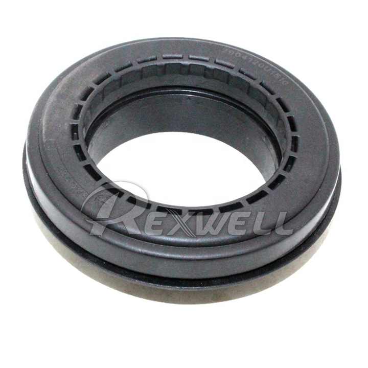 REXWELL High Performance Front Shock Absorber Strut Mount Bearing for ...