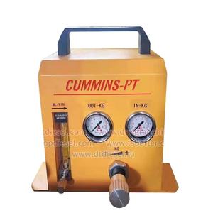 Wholesale pt100 simulator For Effective Temperature Measurement ...