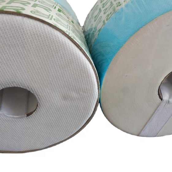 TIANYU FILTER TR-20230 TR-20330 TR-20430 for Injection Molding