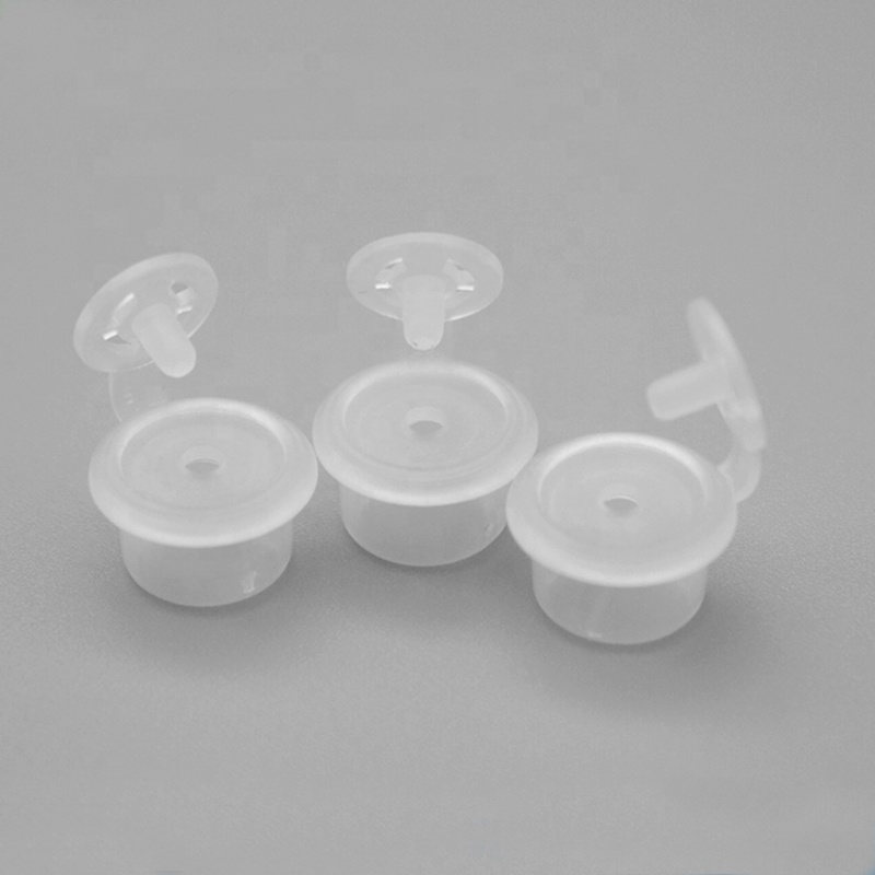 Buy In Bulk Bottle Cap Inner 2k+ | Alibaba.com