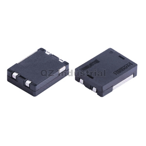 SMD EMI Filters - High Performance & Reliable Solutions