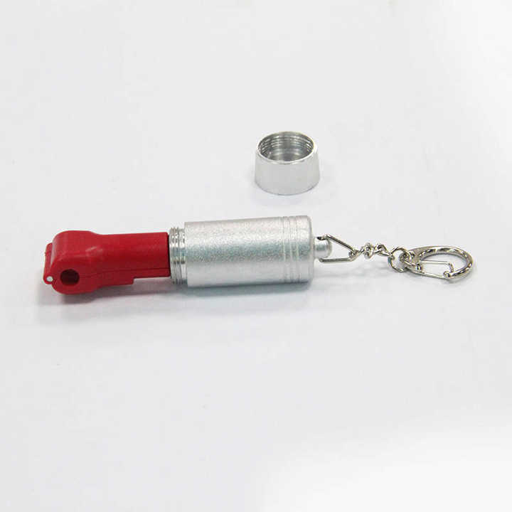 EAS 5000GS Magnetic Key for Retail Store Security Detacher