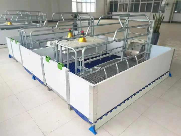 Mother Sale Gestation Fatten Maternity Breeding Farrowing Form ...
