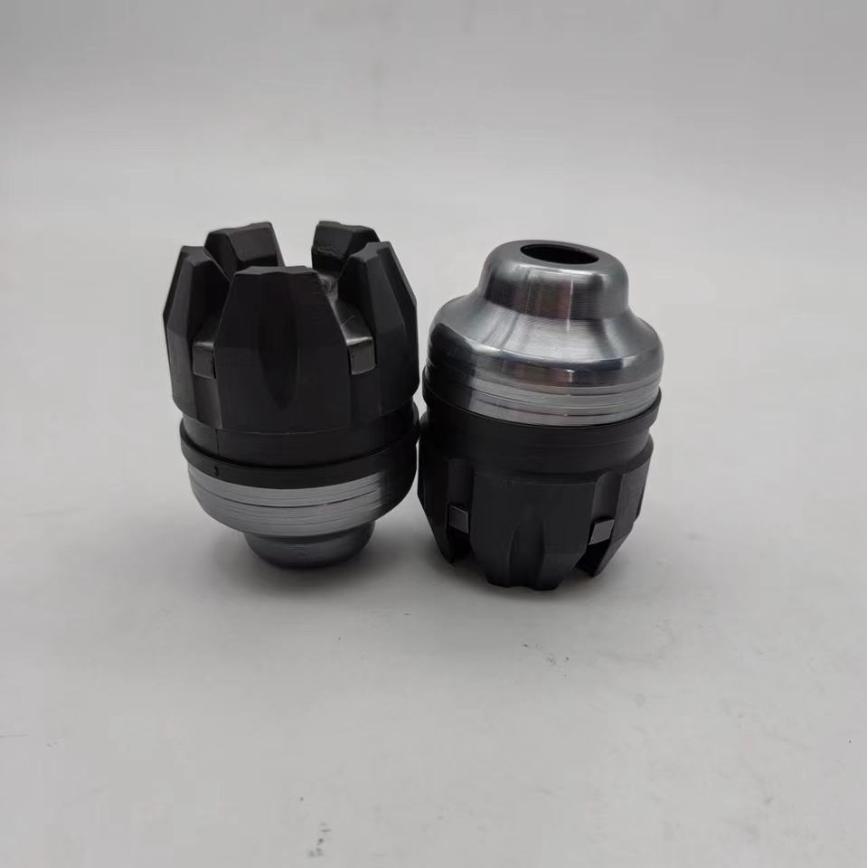 Motorcycle Refitting Accessories CNC Decoration Electric Scooter ...
