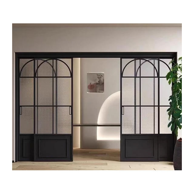 Foshan Heng Aluminum Door And Window Co., Ltd. - Sunrooms, Glass room