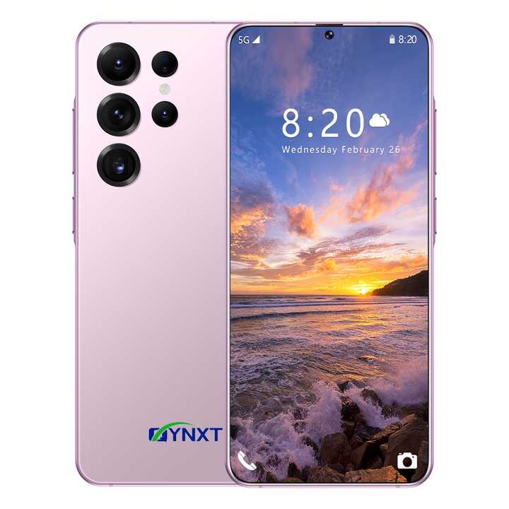 doogee S22 Ultra mobile phones coller gaming phone| Alibaba.com