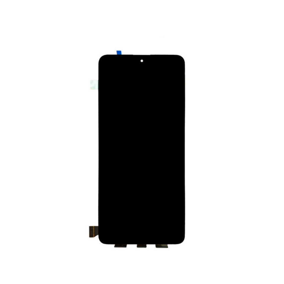 Original Amoled Display Touch Screen for Xiaomi Redmi K60