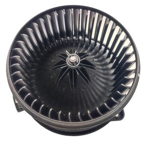 Find Wholesale toyota corolla blower motor To Get The Feeling Of ...