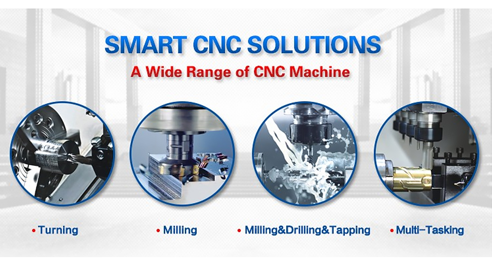 Stl8 Tốc Độ Cao Cnc Turning Center/máy Công Cụ Thiết Bị - Buy Hot Sale ...