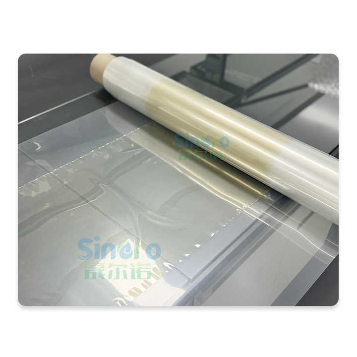 Versogen Anion Exchange Membrane Piperion Hydrogen Fuel Cell
