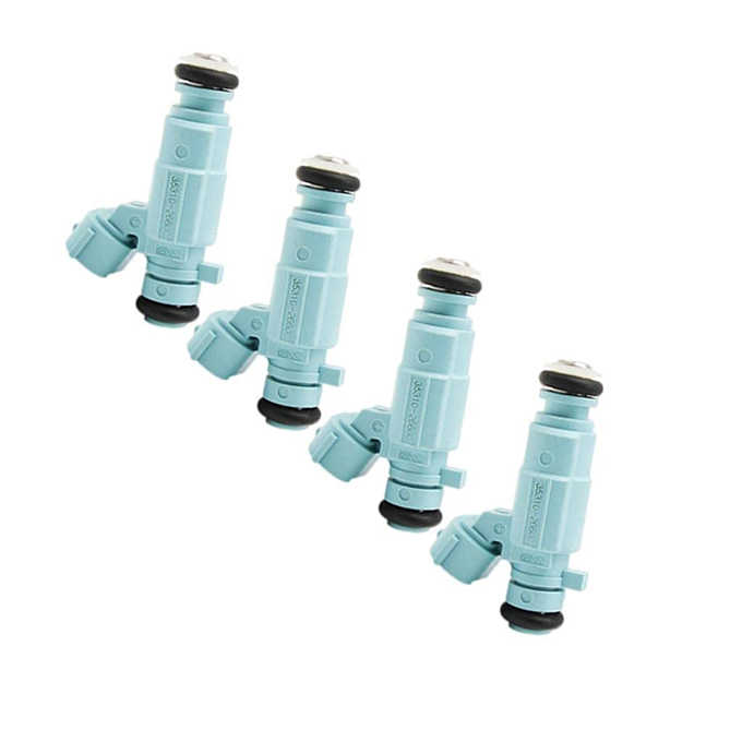 New 35310-26600 Fuel Injector for Hyundai Elantra/KIA Fuel Injection Nozzle| Alibaba.com