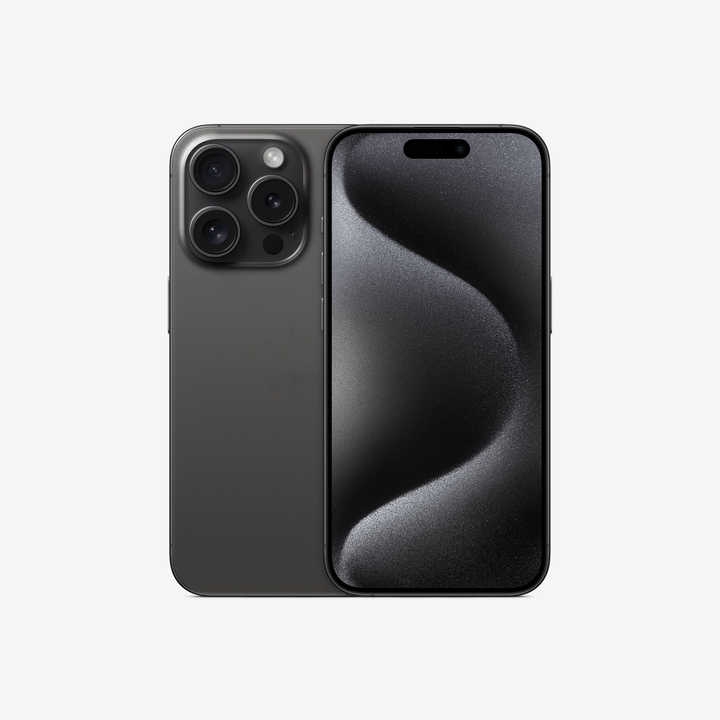 Best iPhone China Deals - Wholesale & Refurbished Phones