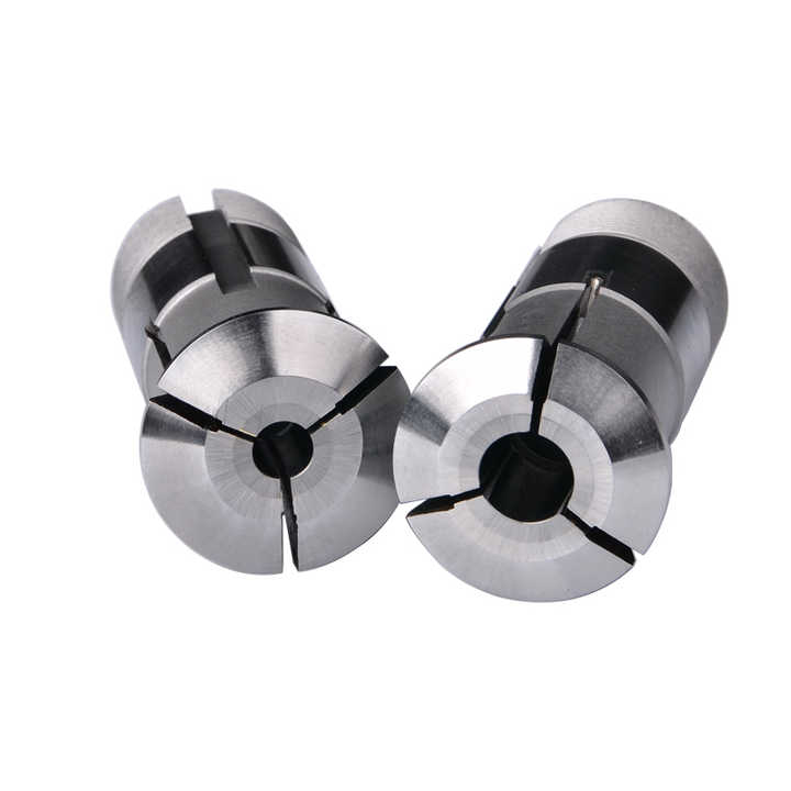 TORNOS-DECO CNC Chuck Collet Carbide Swiss Type Thread