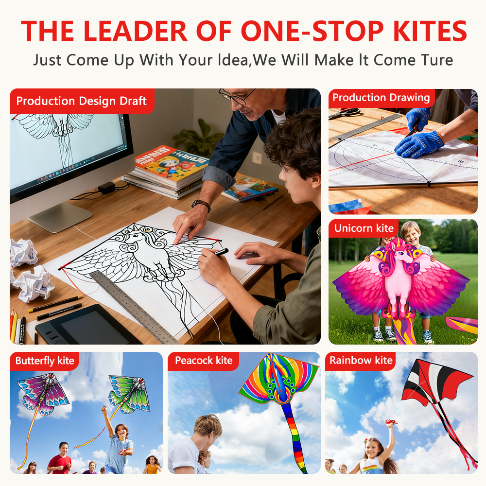 Vibrant phoenix kite flying for Outdoor Fun - Perfect for Retail and ...