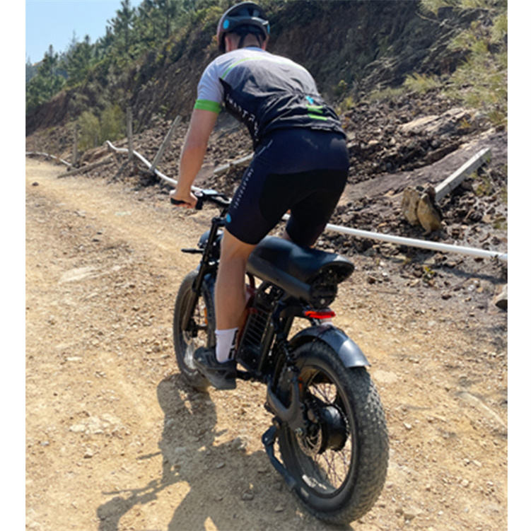 How to Choose the Best 1000 Tek Cycle Batana: A Complete Buyer's Guide