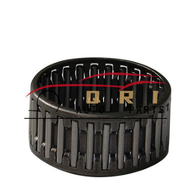 Promoción spanish, Compras online de spanish promocionales, toyota ...