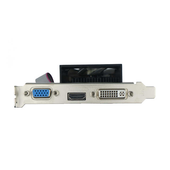 Original High Quality Vga Card Graphic Card Gtx750 2gb 128bit Ddr5 for ...
