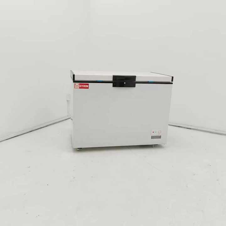 Chest freezer deep freezer chest freezer 200L| Alibaba.com