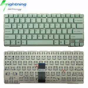 Comfortable Wholesale sony vaio backlit keyboard For Home, Office And ...
