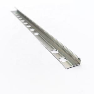 Stylish And Unique steel wedge plate For Events - Alibaba.com
