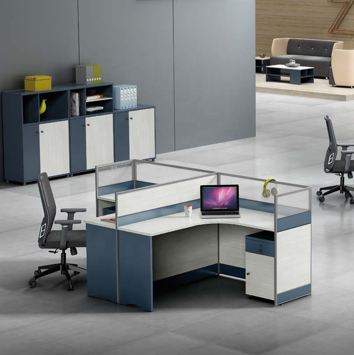 Office table and chair price office furniture 2 seater bench ...