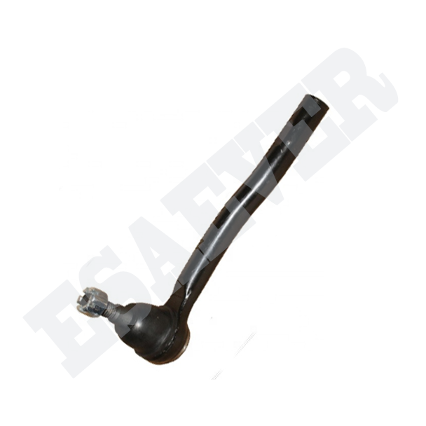ESAEVER TIE ROD END 1727226 for FORD RANGER - Reliable Performance