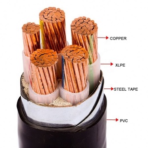 Wholesale 3mm Diameter Coaxial Cable And Communication Cables - Alibaba.com