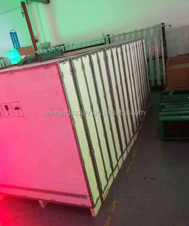 Outdoor Double Sided Cross Led Pharmacy Display Shop Sign Rgb Led ...