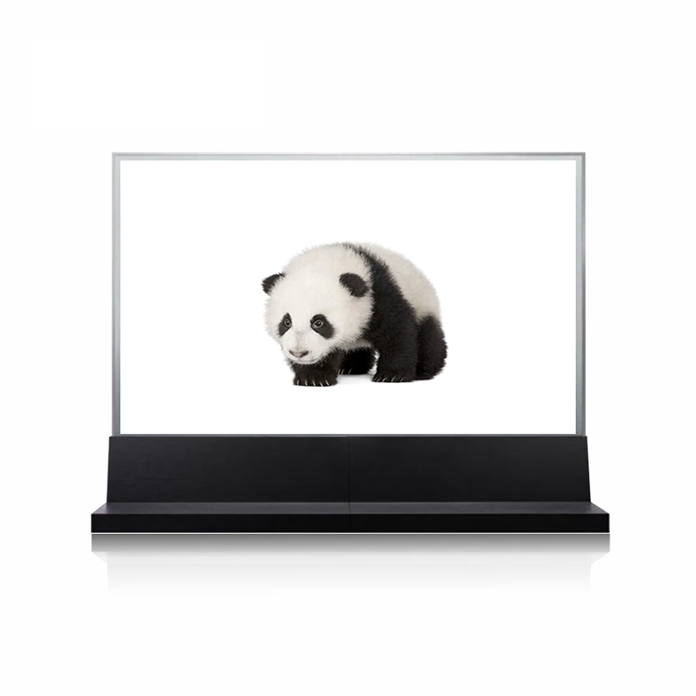 Flexible Oled Panel 30 Inch - 1,231 Products for Sale | Alibaba.com