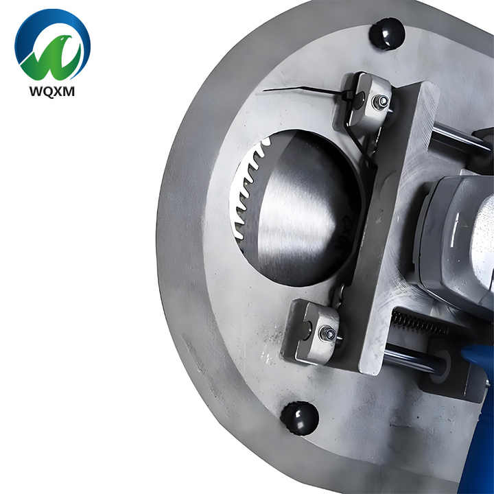 Automatic Calf Dehorning Machine Electric Angle Grind Saw Horn Cutter ...