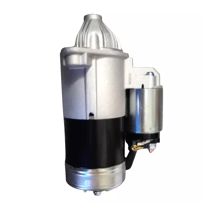 Promoción spanish, Compras online de spanish promocionales, arranque ...