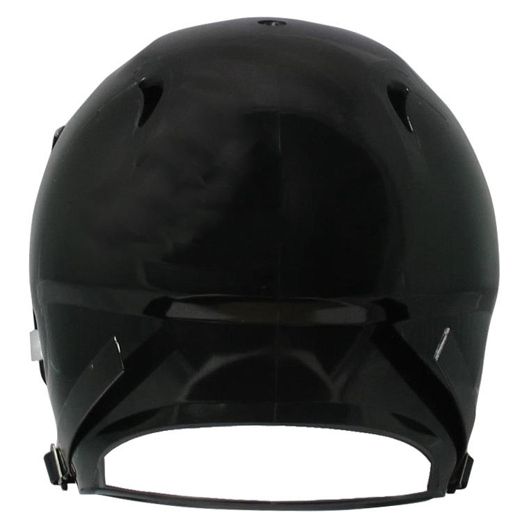 How to Choose the Best New England Patriots Helmet for Your Needs