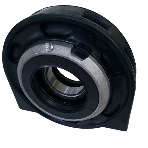 Quanzhou Hansong Auto Parts Co., Ltd. - engine mounting, center bearing