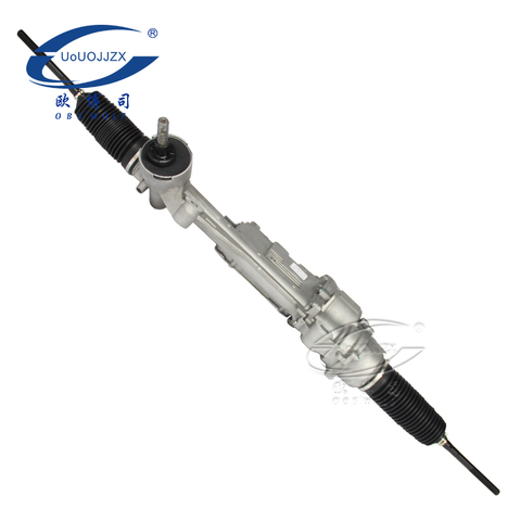 Auto Parts - RHD Electronic Power Steering Rack for Lexus LS460
