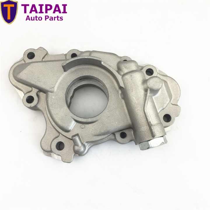 15100-22041 15100-22040 Oil Pump for TOYOTA AVENSIS AURIS| Alibaba.com