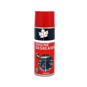 Buy Glycol Lubricant Price | Factory Direct Automotive Fluid
