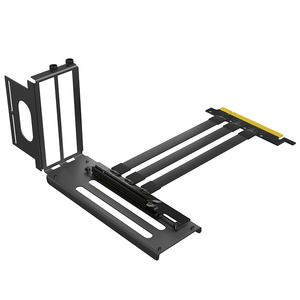 Wholesale cable riser gpu vertical-Buy Best cable riser gpu vertical ...